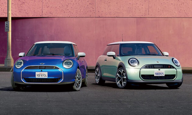 終了しました。2024年10月26日（土）〜27日（日）BMW MINI FIAT ABARTH 合同大商談会 | 香川県で遊ぶ、香川県を知る ...