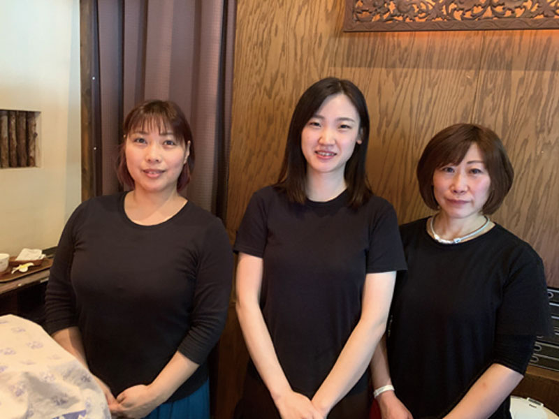 『BBAB 屋島店』が新しく生まれ変わりパワーアップ！ | 香川県の最新グルメ・観光・イベント情報｜ナイスタウン